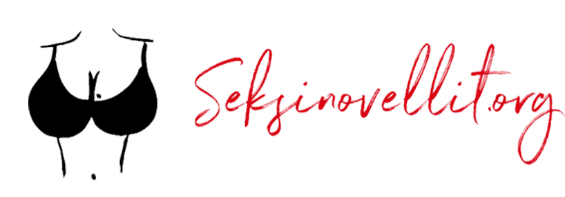 Olycka Med Mamma | Sexnovell.org